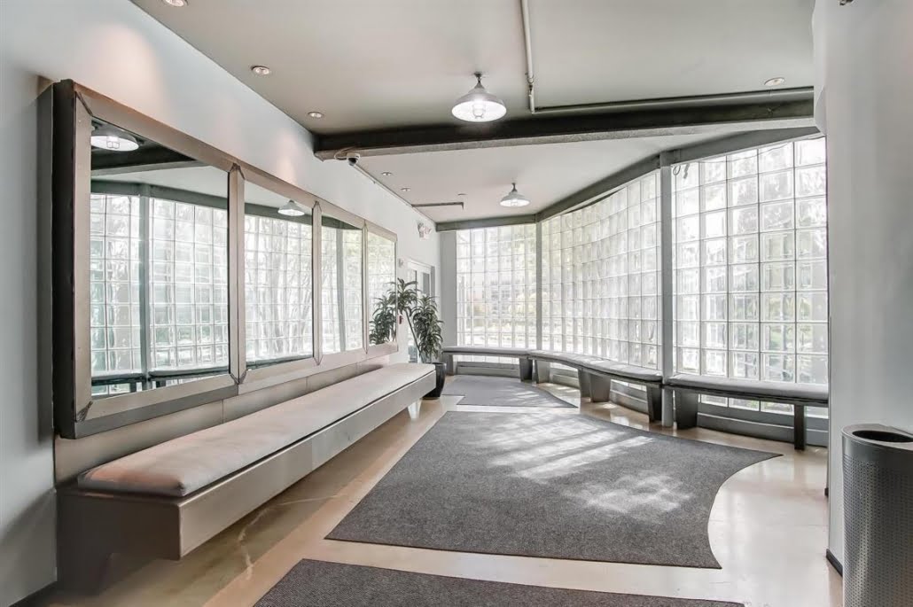 Gallery – Sixty Spring