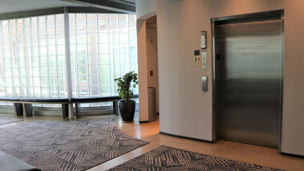 Gallery – Sixty Spring